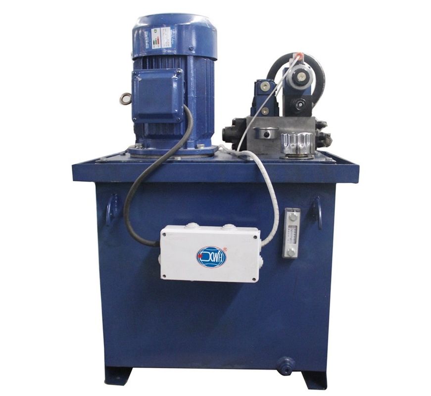 Projection Single Phase Manual Hand Held Welder Machines Diffusion ...