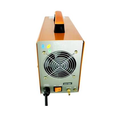 Stud Welding Machine factory, Buy good quality Stud Welding Machine ...