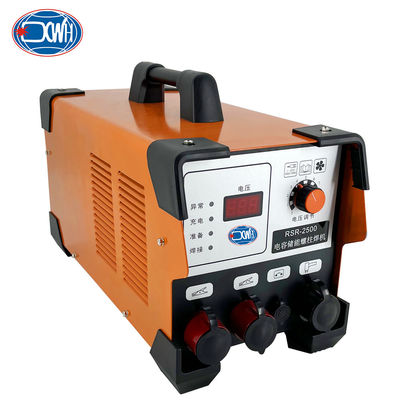 Stud Welding Machine factory, Buy good quality Stud Welding Machine ...
