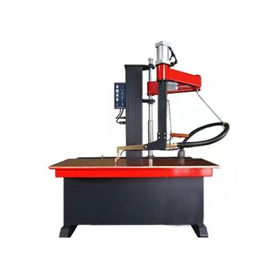 Table Spot Welding Machine factory, Buy good quality Table Spot Welding ...