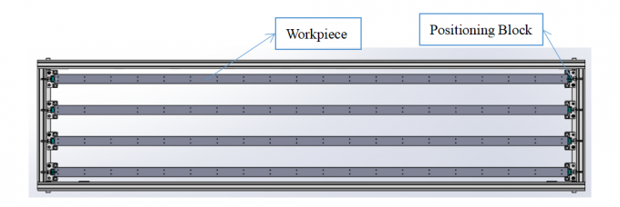 Resistance Spot Projection Welding Automatic Welder Point Wire Mesh ...