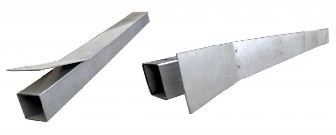 Resistance Spot Projection Welding Automatic Welder Point Wire Mesh ...